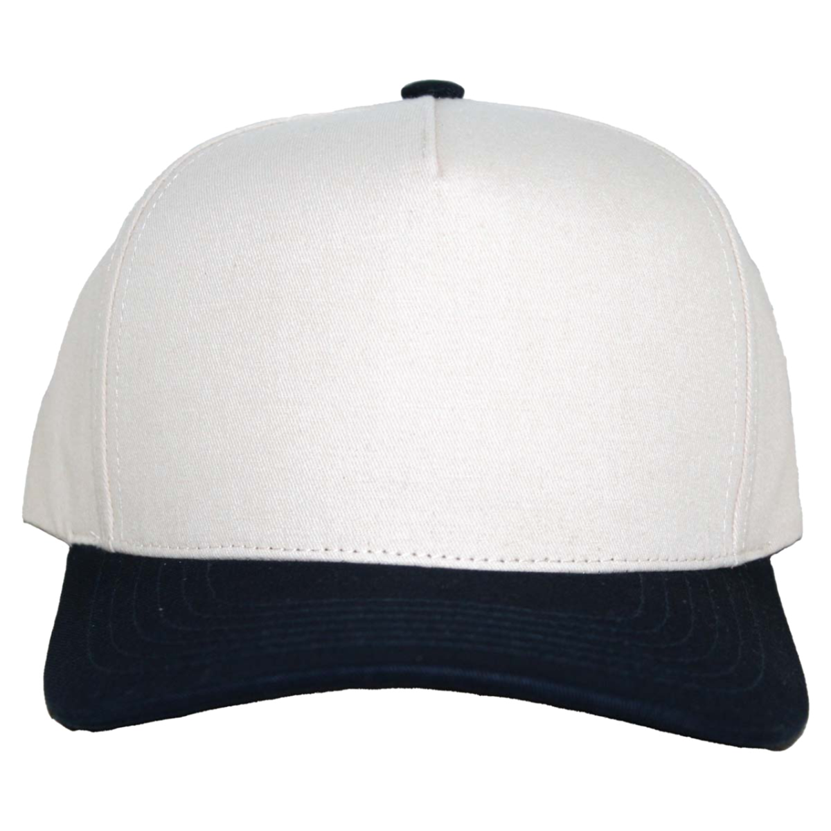 Custom Hat – Cherry on Top Hat Co.